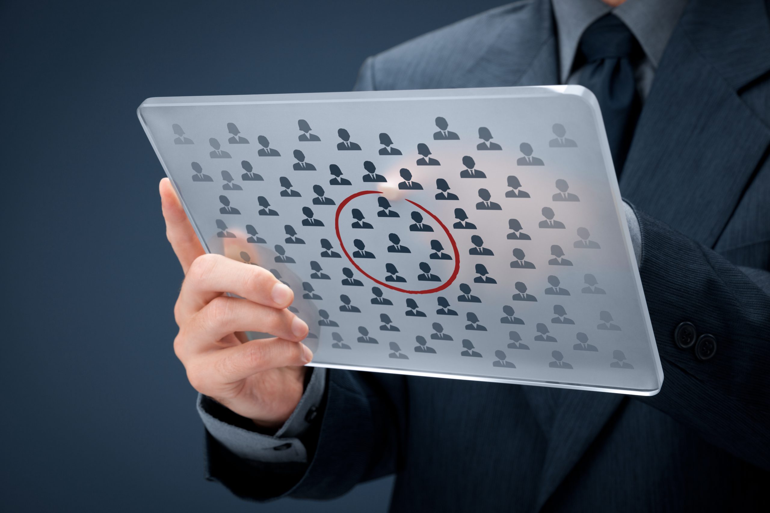 Using Ai To Optimize Customer Segmentation And Targeting Insait