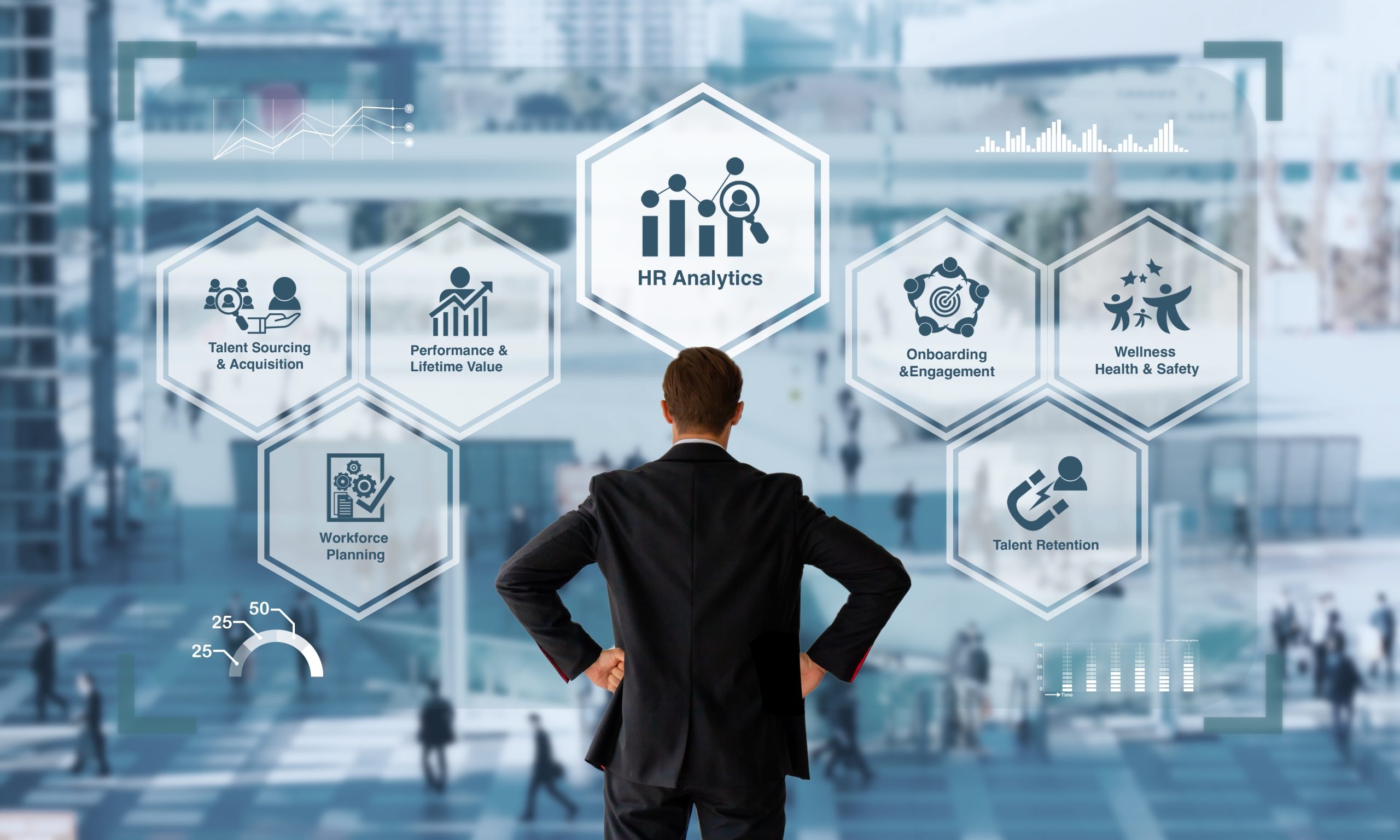 How Digital Agents Can Improve Client Onboarding and Engagement - Insait