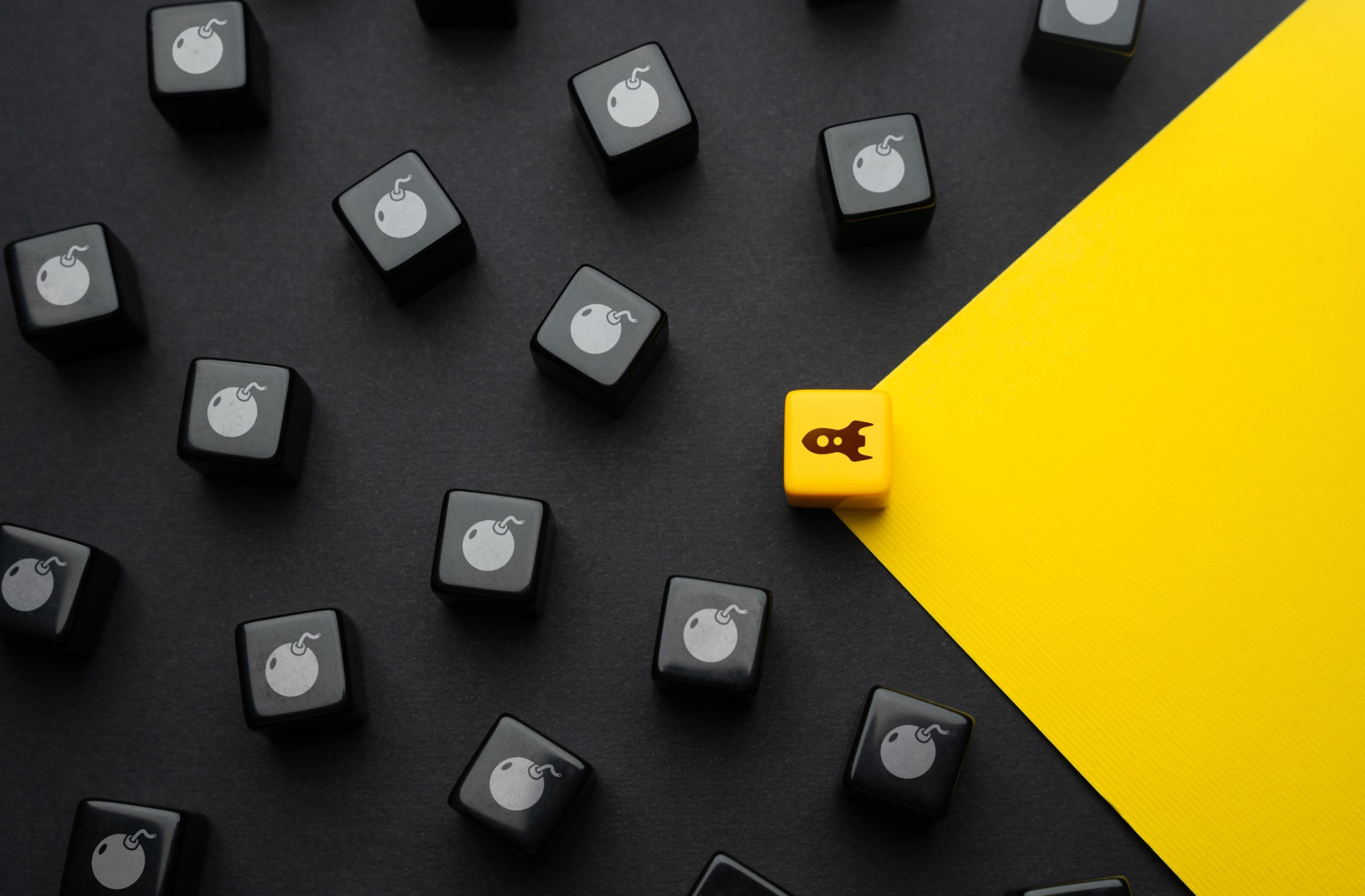 Common Pitfalls to Avoid When Implementing Digital Agents - Insait