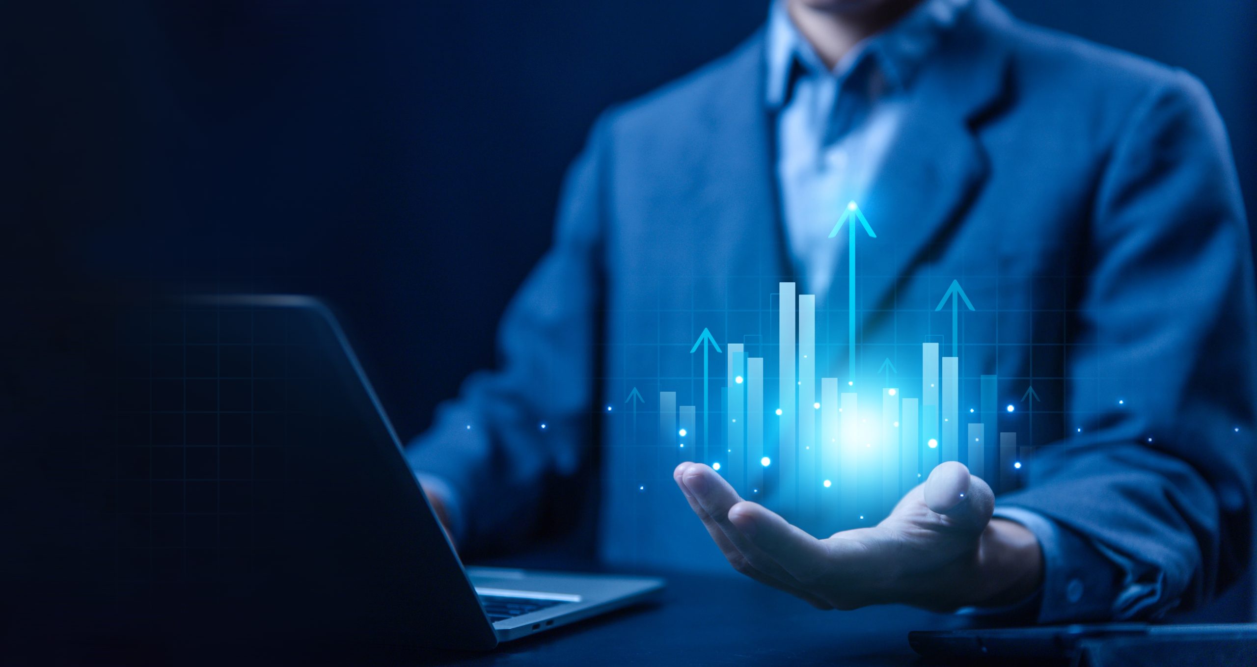 Key Steps to Successfully Implement Digital Agents in Your Business ...
