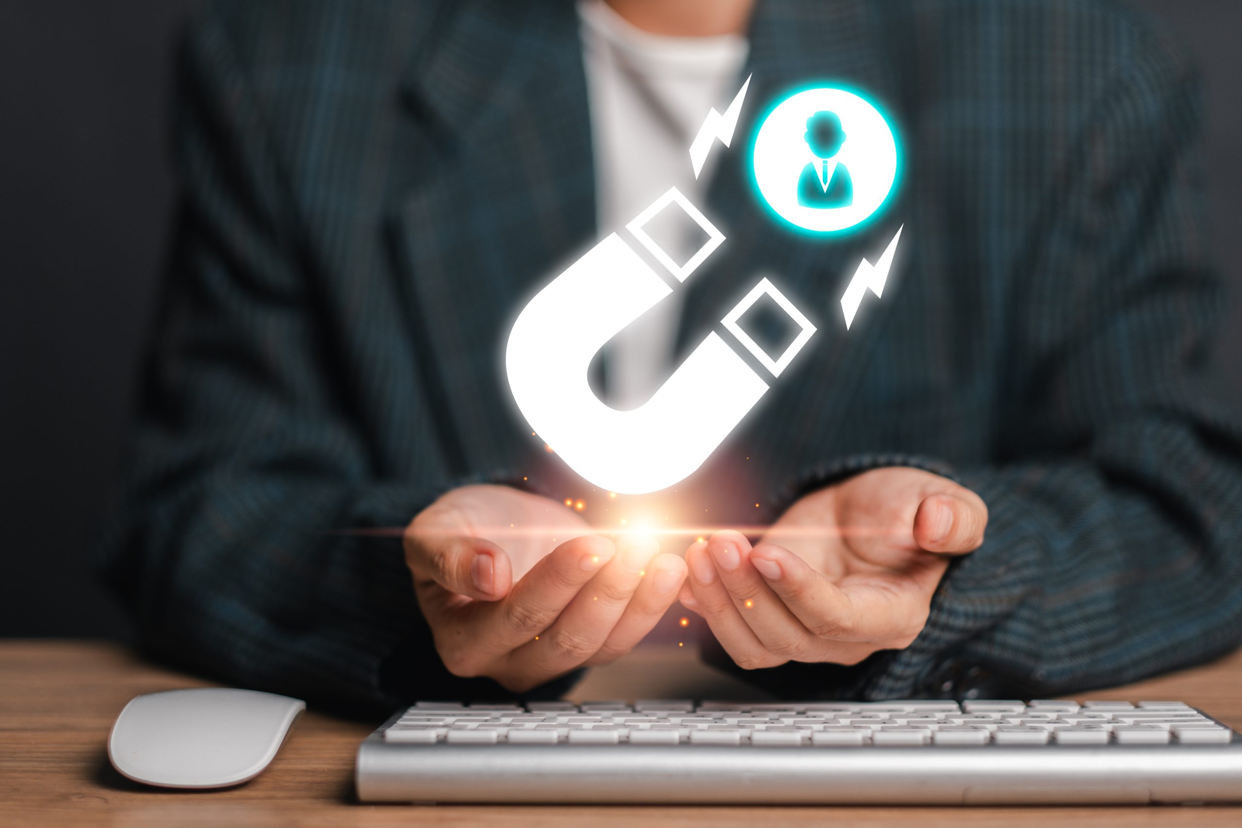 Automating Customer Outreach with AI: Benefits and Risks - Insait