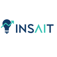 Home Page - Insait